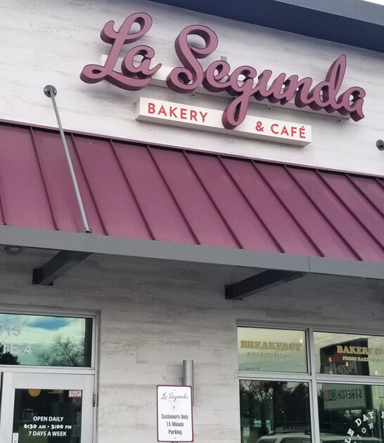 florida legendary cuban bakery ftr