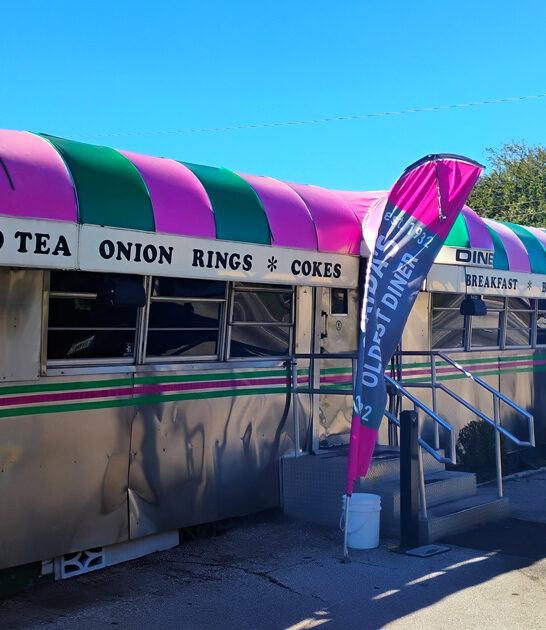 florida legendary diner cheeseburgers ftr
