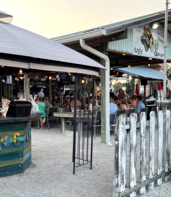 florida legendary feast seafood ftr