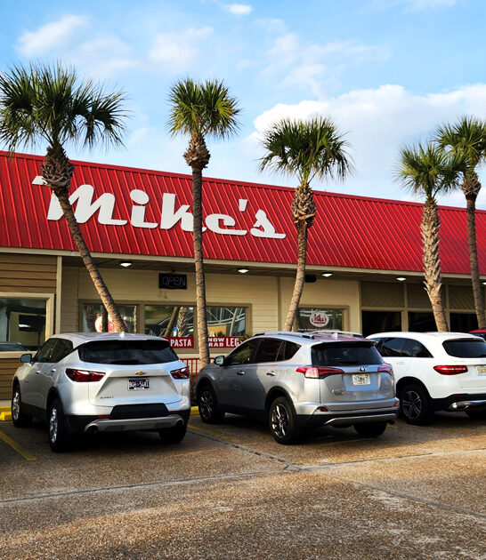 florida legendary home diner ftr