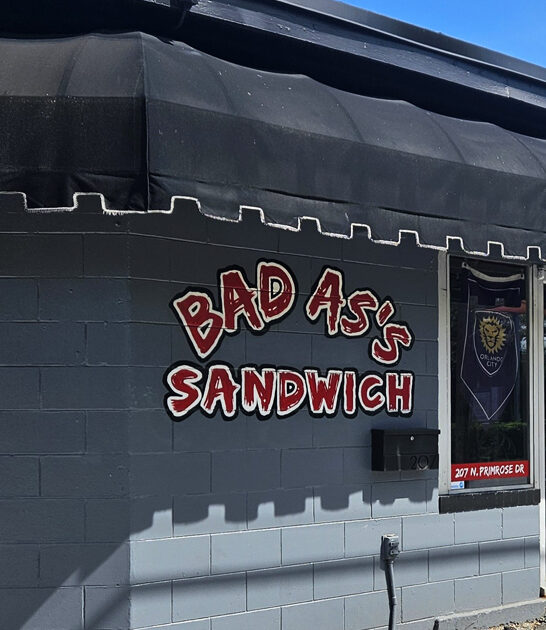 florida legendary pork sandwich ftr