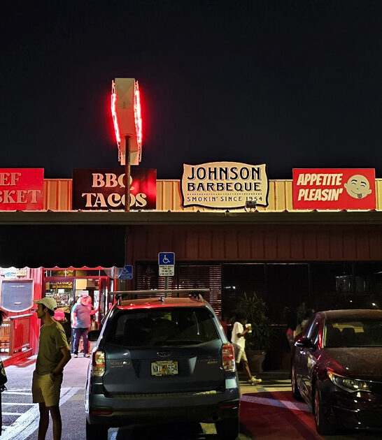 florida legendary pulled pork ftr