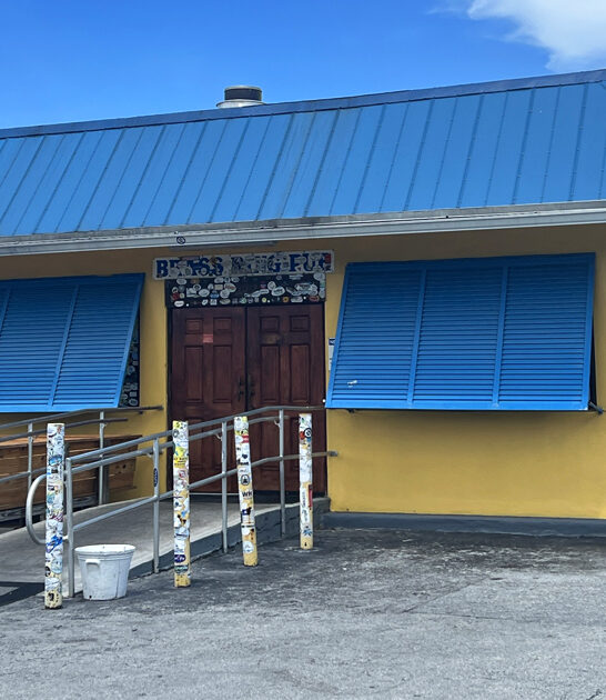 florida legendary restaurant destination ftr