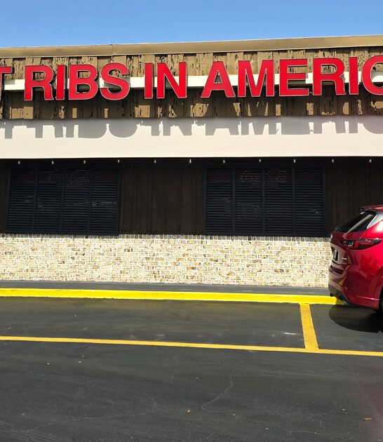 florida legendary smokehouse delicious ftr