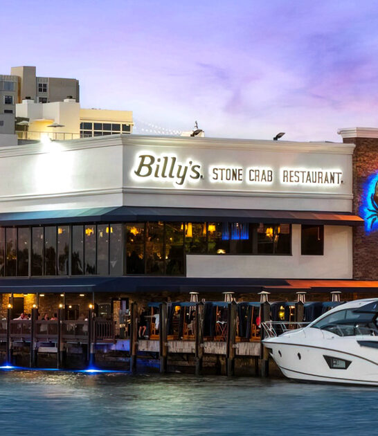 florida lime pie trip ftr