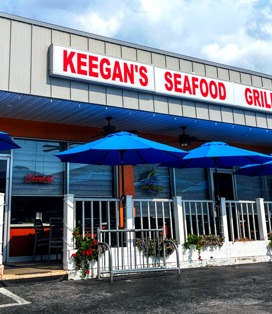 florida lobster roll cravings ftr