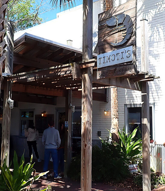 florida lobster roll heaven ftr