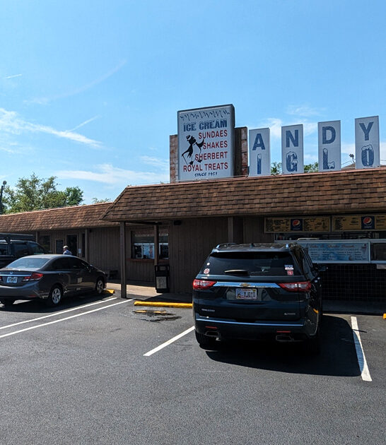 florida local burger restaurant ftr