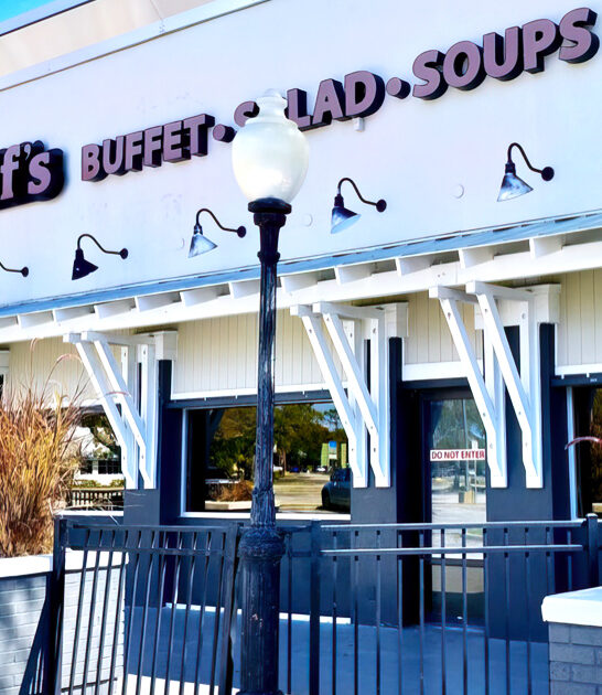 florida local favorite restaurant ftr