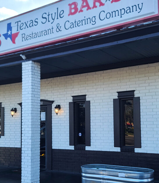 florida low key bbq ftr