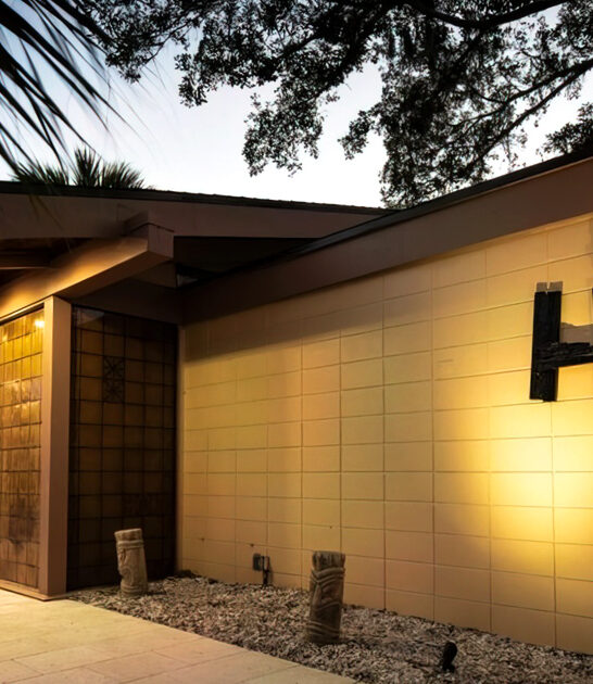 florida mai tai best ftr