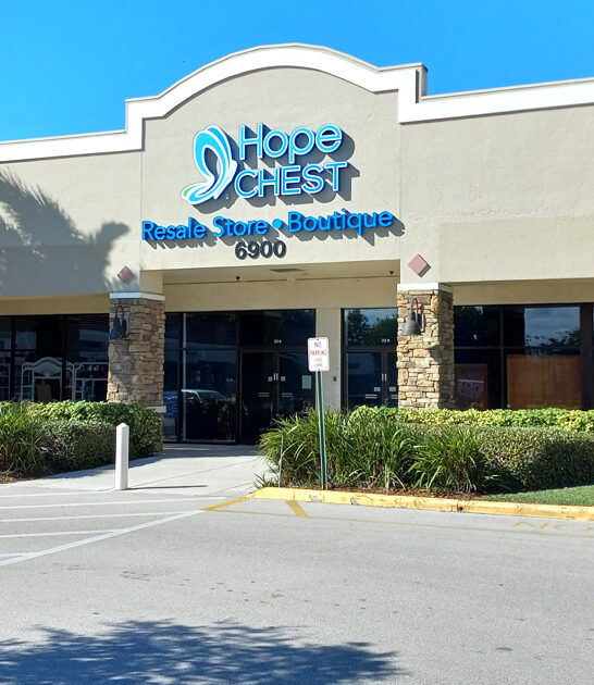 florida massive thrift treasures ftr