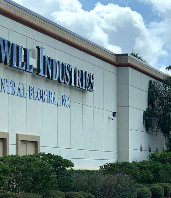 florida massive treasures cheap ftr