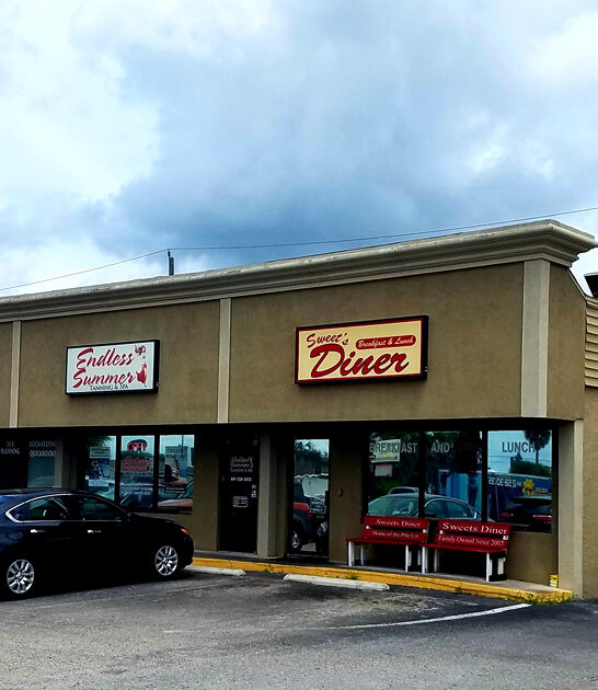 florida monte cristo sandwich ftr