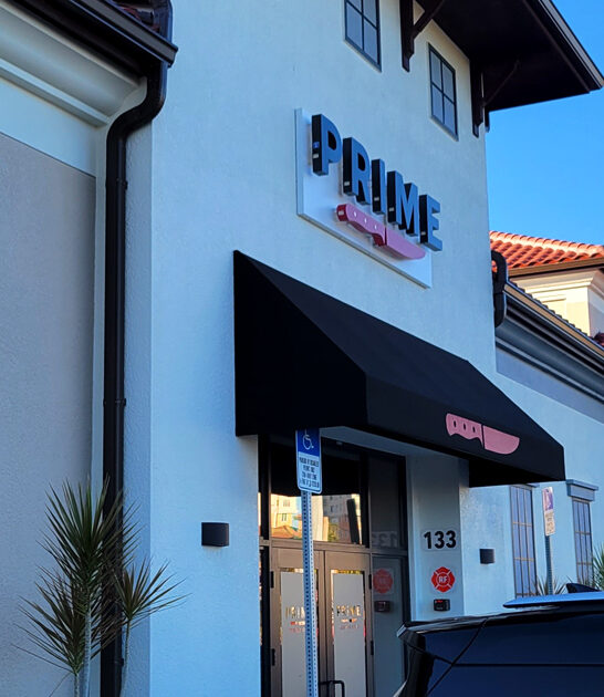 florida mouthwatering lobster bisque ftr