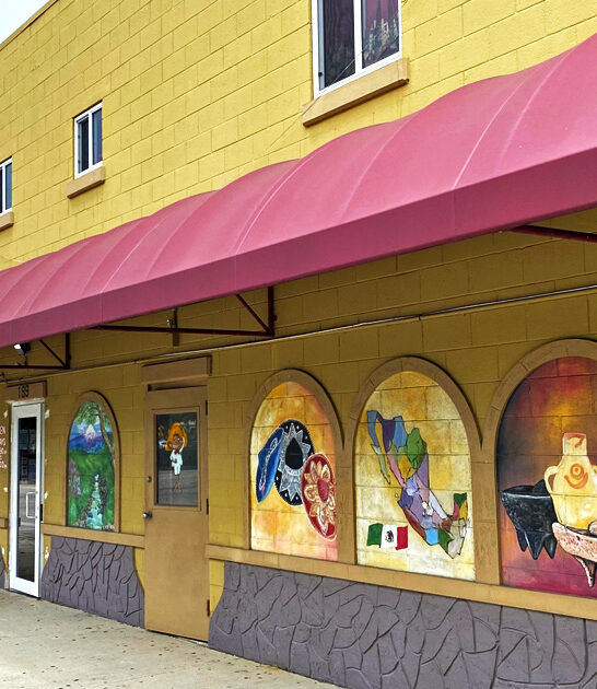 florida nachos mexican restaurant ftr