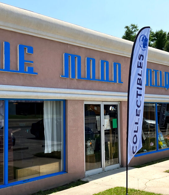 florida outrageous bargain store ftr