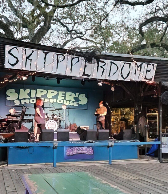 florida oysters legendary restaurant ftr