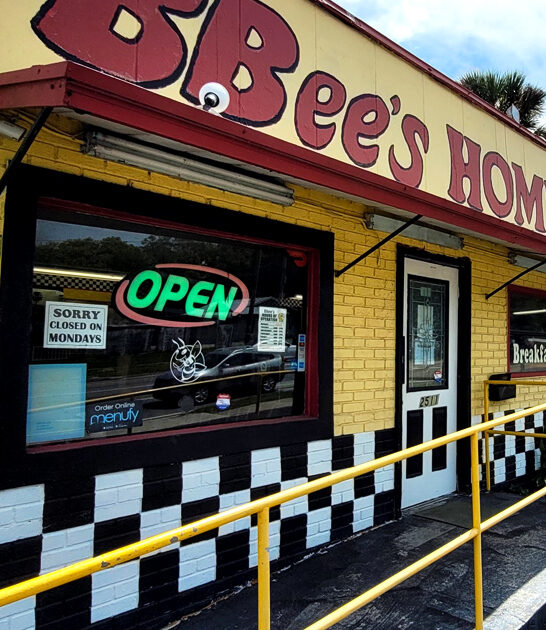 florida pancake restaurant simple ftr