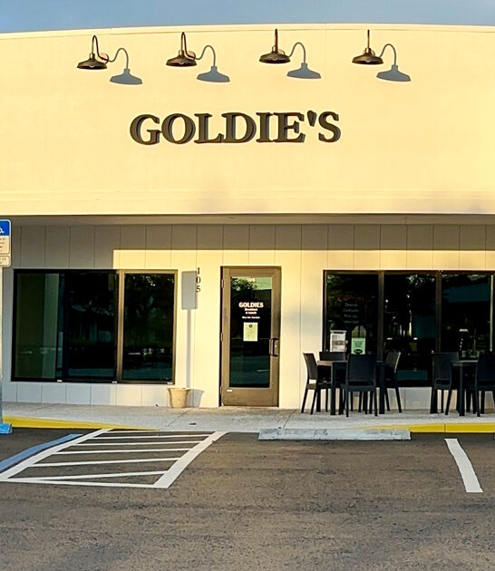 florida pastrami restaurant ftr