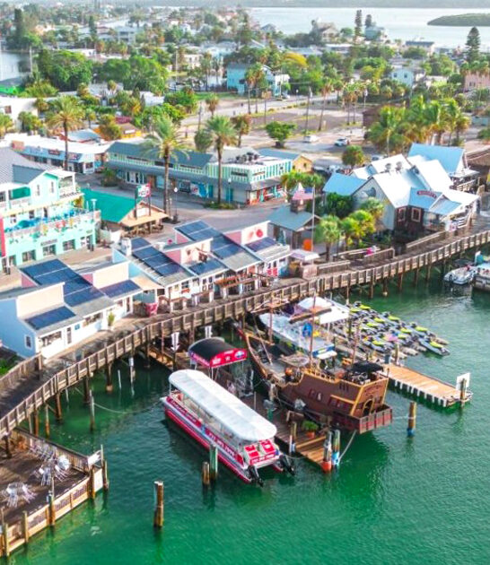 florida peaceful dreamy boardwalk ftr