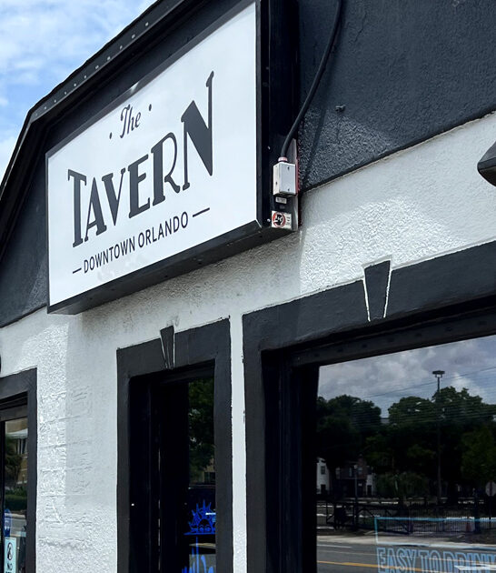 florida pork chase restaurant FTR