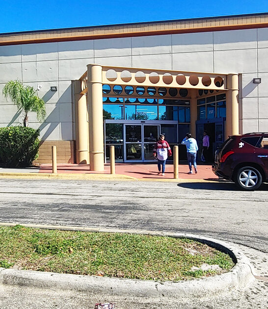 florida rare thrift finds ftr