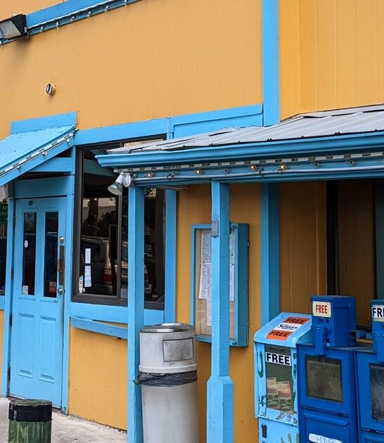 florida raw oysters ftr