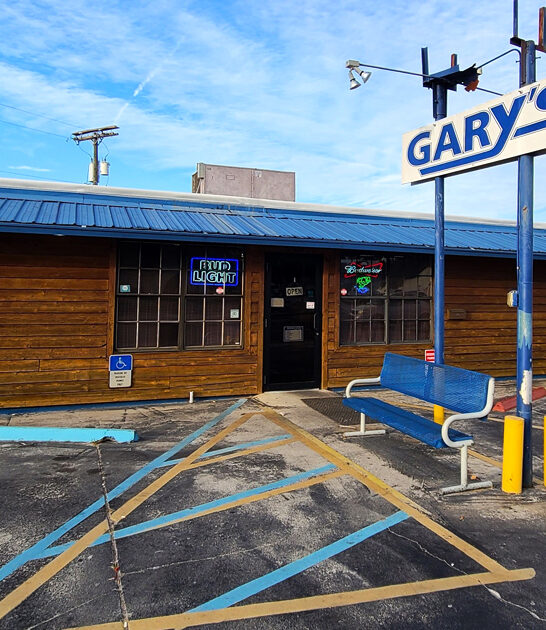 florida restaurant best catfish ftr