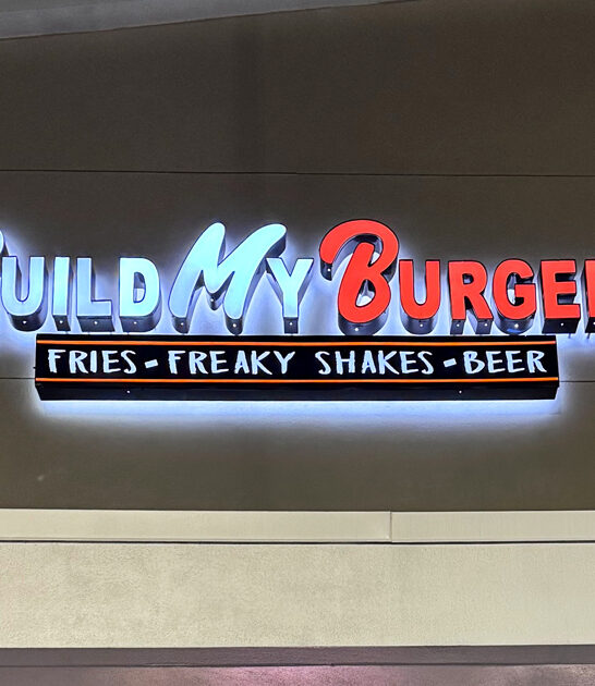 florida restaurant burger experience ftr