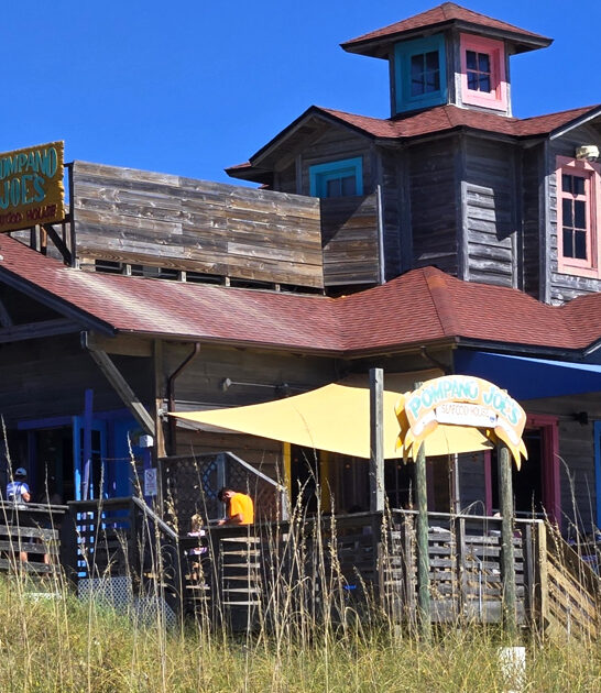 florida restaurant coastal seafood ftr