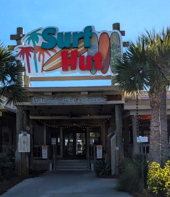 florida restaurant crab claws ftr