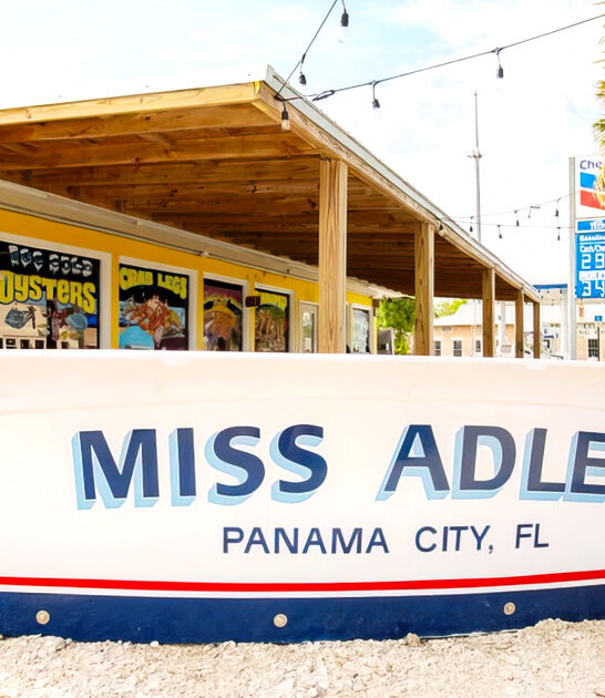 florida restaurant delicious seafood ftr