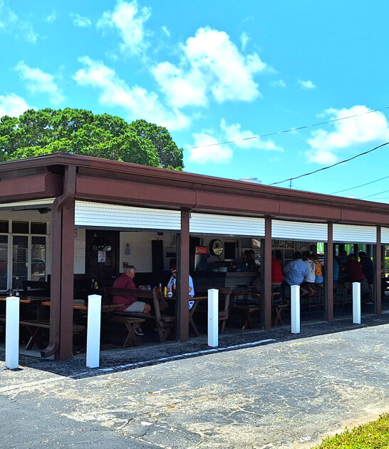 florida restaurant dining culture ftr