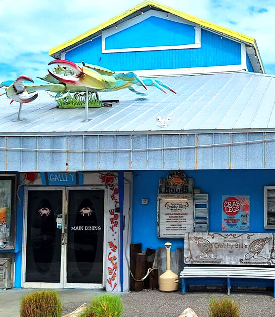 florida restaurant food destination ftr