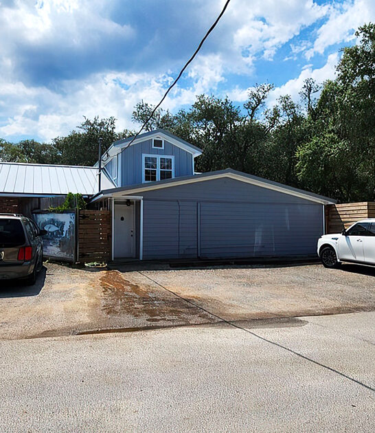 florida restaurant fried mullet ftr