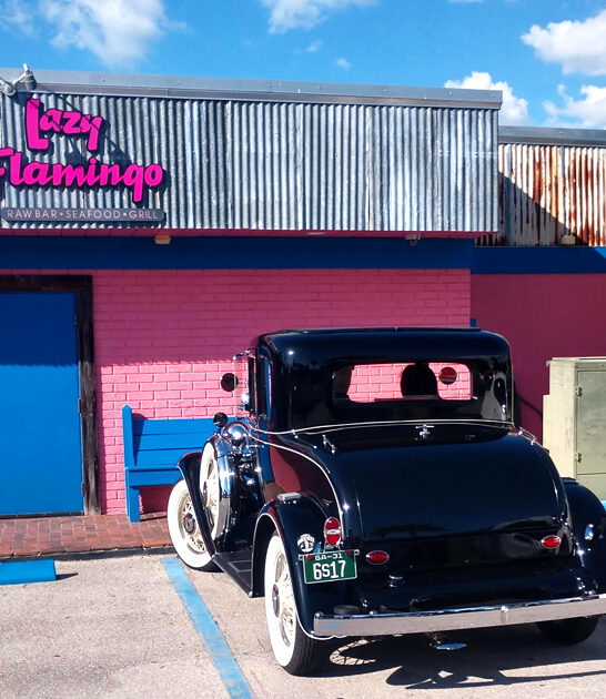 florida restaurant group bites ftr