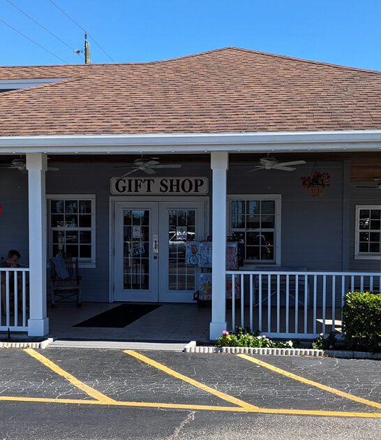 florida restaurant homemade pies ftr