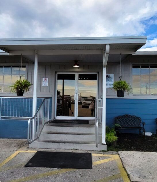 florida restaurant iconic southern ftr
