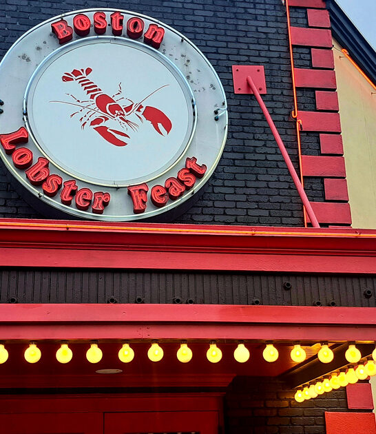 florida restaurant known sushi ftr