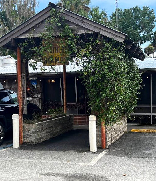 florida restaurant orange pies ftr