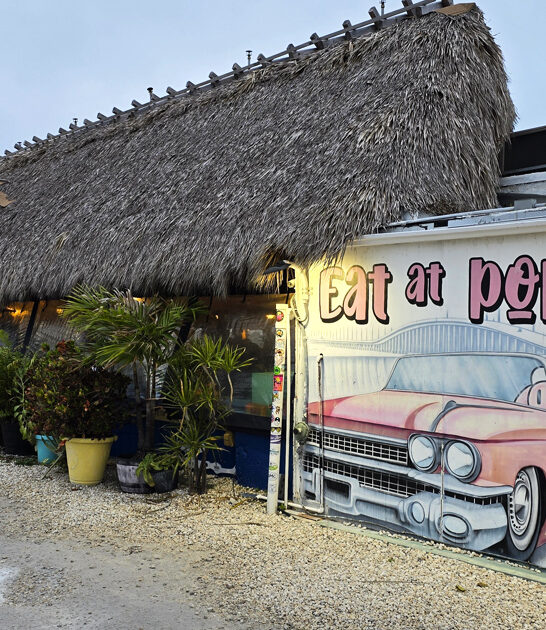 florida restaurant pie lime ftr