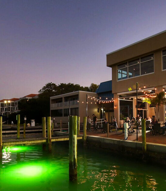 florida restaurant seafood simple ftr