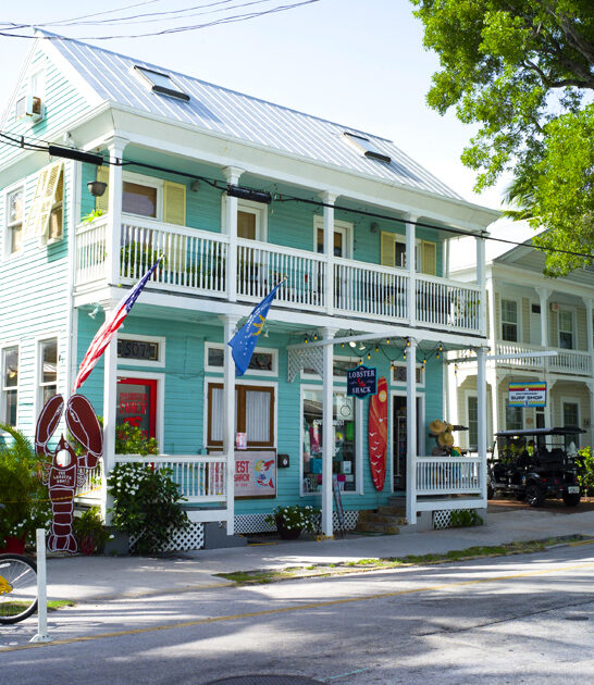 florida restaurant seafood specialties ftr