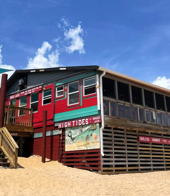 florida restaurant tasty shrimp ftr