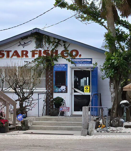 florida restaurants outrageously delicious ftr