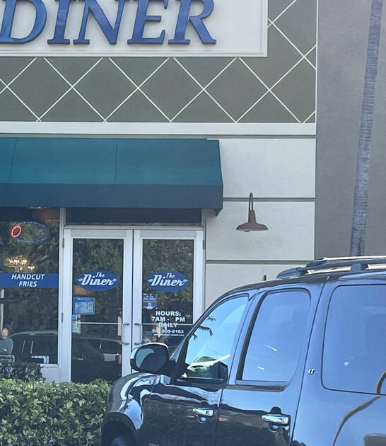 florida sandwich best breakfast ftr