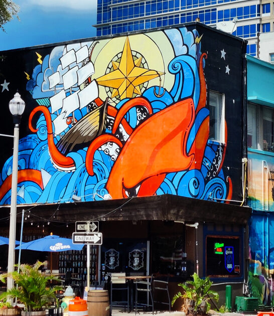 florida sandwich best grouper ftr