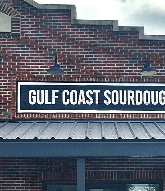 florida sandwich drive shop ftr