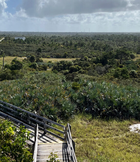 florida scenic beautiful spot ftr